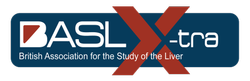 BASL
