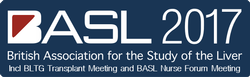 BASL